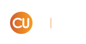Critical Urban Anthropology Association | CUAA, a section of the ...
